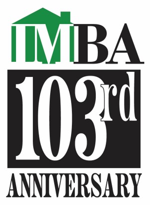 Illinois Mortgage Bankers Association - Photo Gallery