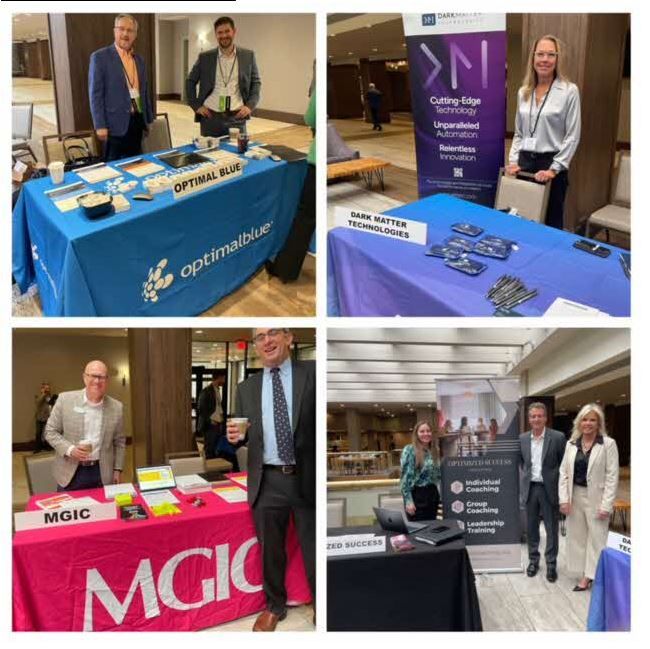 Illinois Mortgage Bankers Association - Photo Gallery