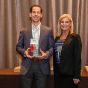 Illinois Mortgage Bankers Association - Photo Gallery