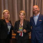 Illinois Mortgage Bankers Association - Photo Gallery