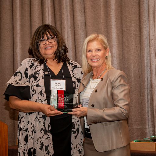 Illinois Mortgage Bankers Association - Photo Gallery