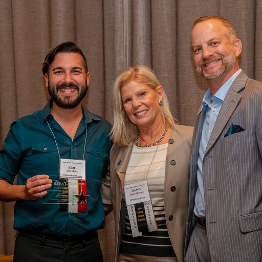 Illinois Mortgage Bankers Association - Photo Gallery