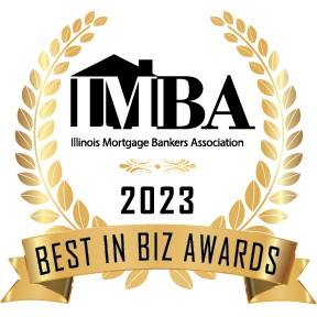 Illinois Mortgage Bankers Association - Events