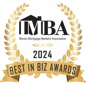 Illinois Mortgage Bankers Association - Events