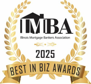 Illinois Mortgage Bankers Association - Events