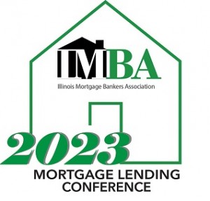 Illinois Mortgage Bankers Association - Events
